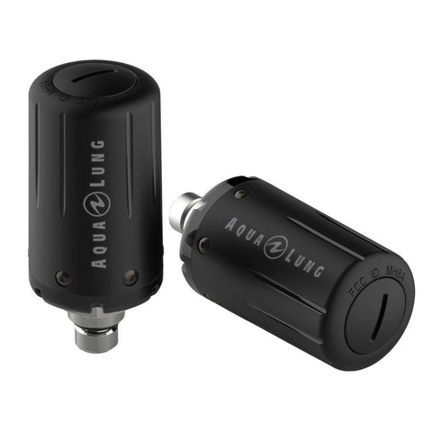 Aqualung Transmitter | Mike's Dive Store – Mikes Dive Store
