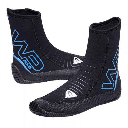 Diving Boots UK | Scuba Diving Gear – Mikes Dive Store
