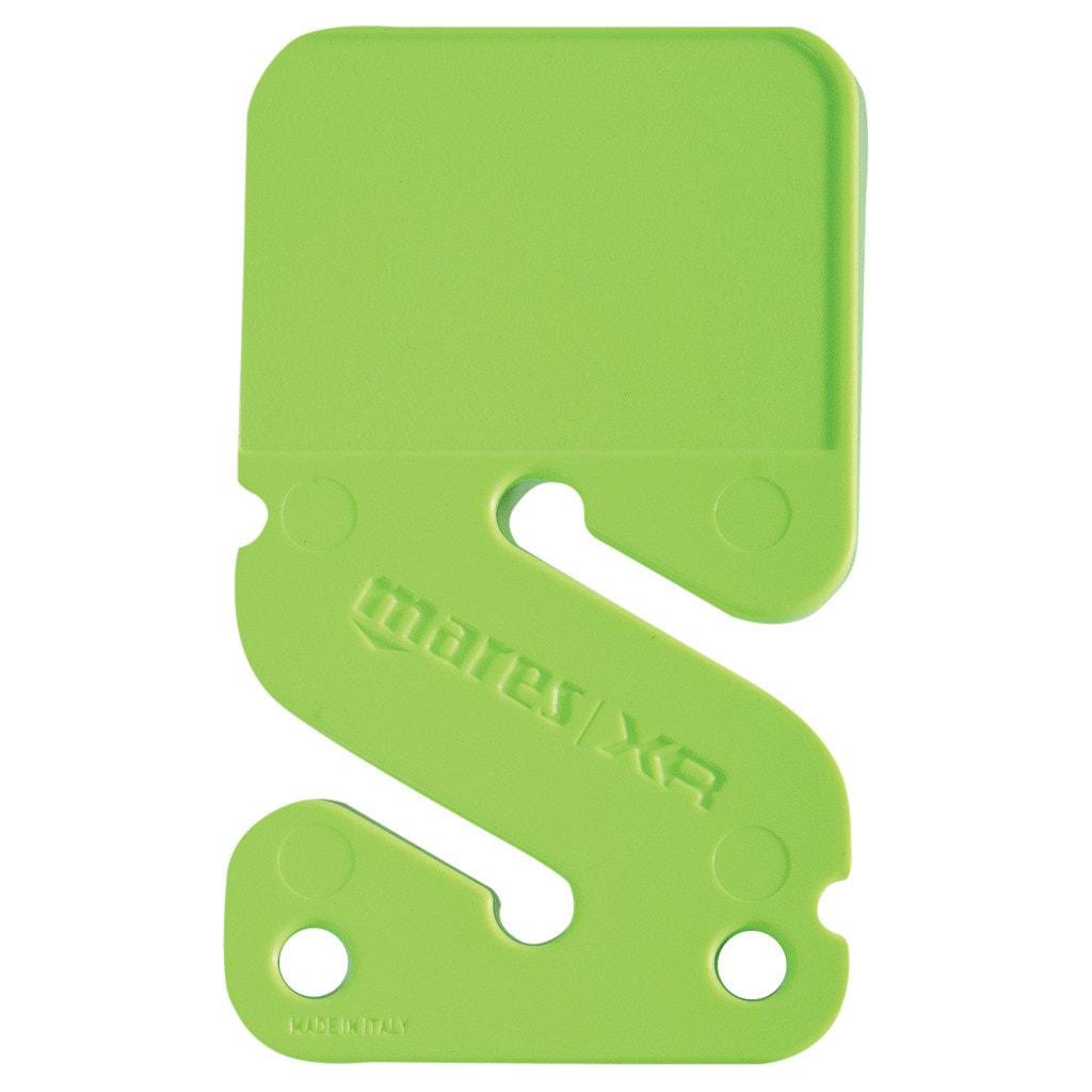 Mares XR Cave Line Markers – Mikes Dive Store