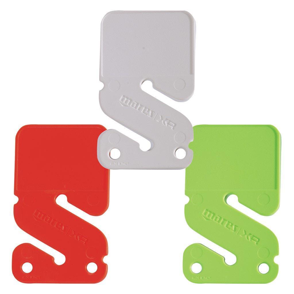 Mares XR Cave Line Markers – Mikes Dive Store