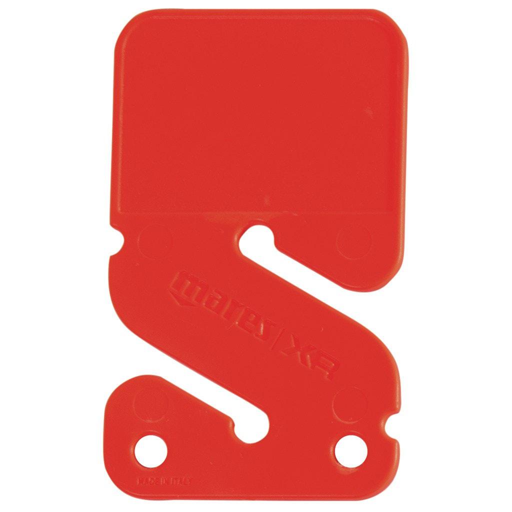 Mares XR Cave Line Markers – Mikes Dive Store
