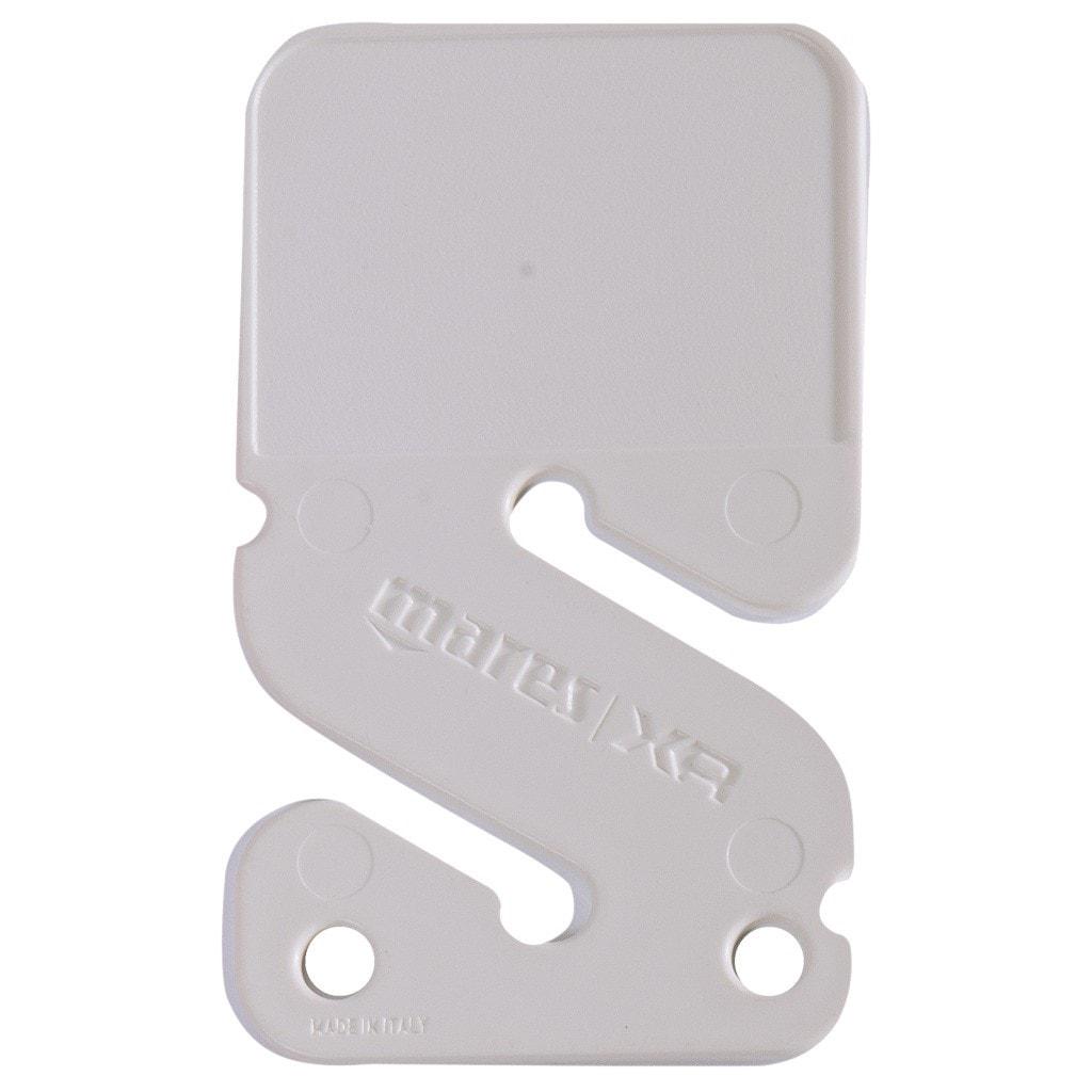 Mares XR Cave Line Markers – Mikes Dive Store