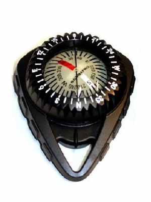 Scubapro FS-2 Compass – Mikes Dive Store