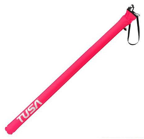 TUSA Rescue Marker (SMB) – Mikes Dive Store