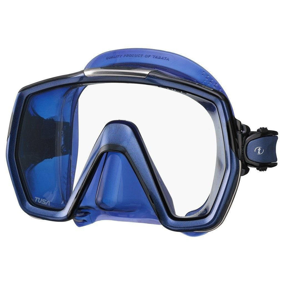 Dive Masks | Diving Masks – Mikes Dive Store