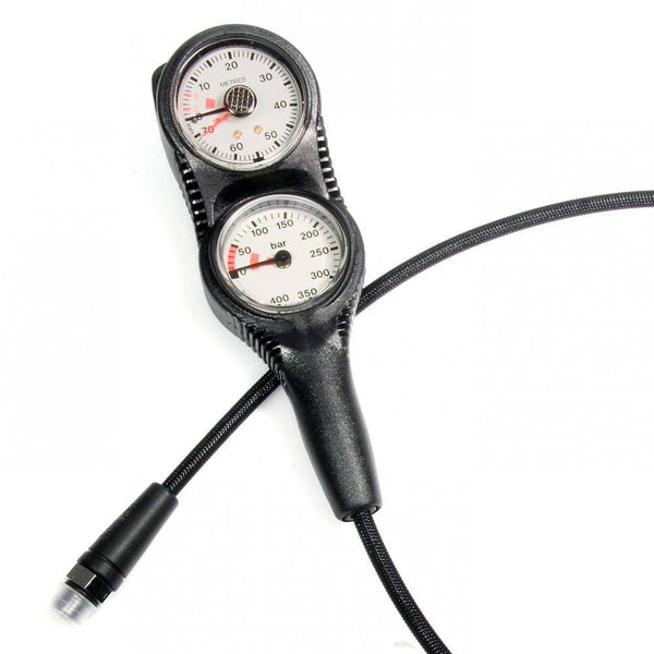 Diving Consoles – Mikes Dive Store