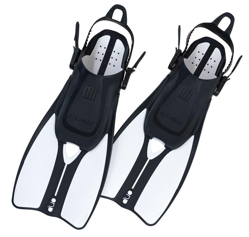 Ocean Reef Dive Equipment | Mike's Dive Store – Mikes Dive Store