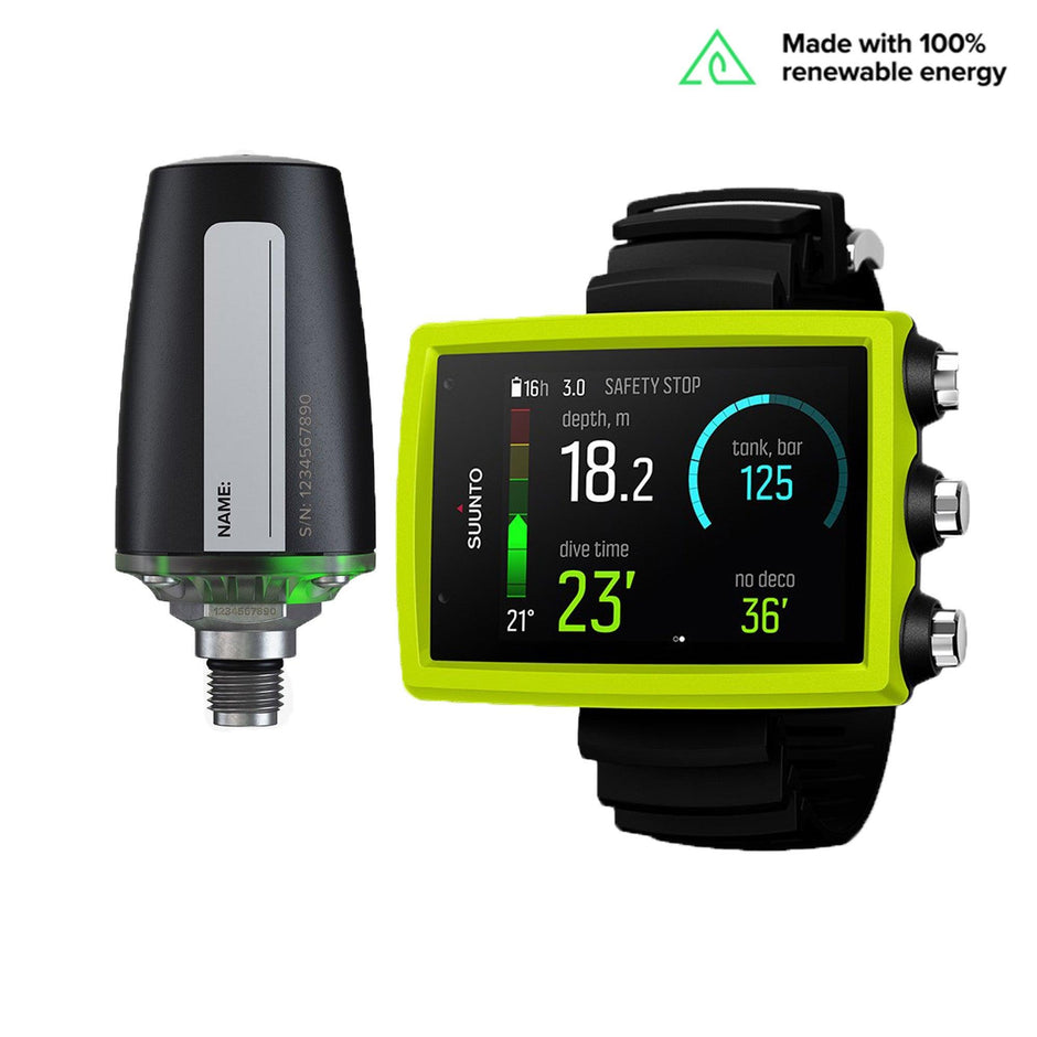 Dive Computers | Mike's Dive Store – Mikes Dive Store