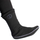 Fourth Element Dive Equipment | Mike's Dive Store – Mikes Dive Store