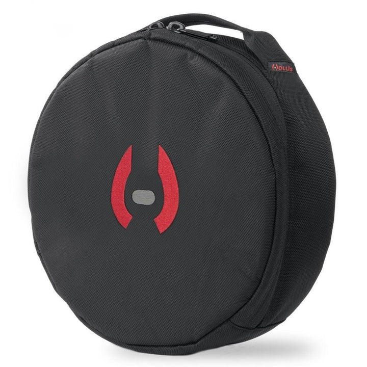 Regulator Bags | Mike's Dive Store – Mikes Dive Store