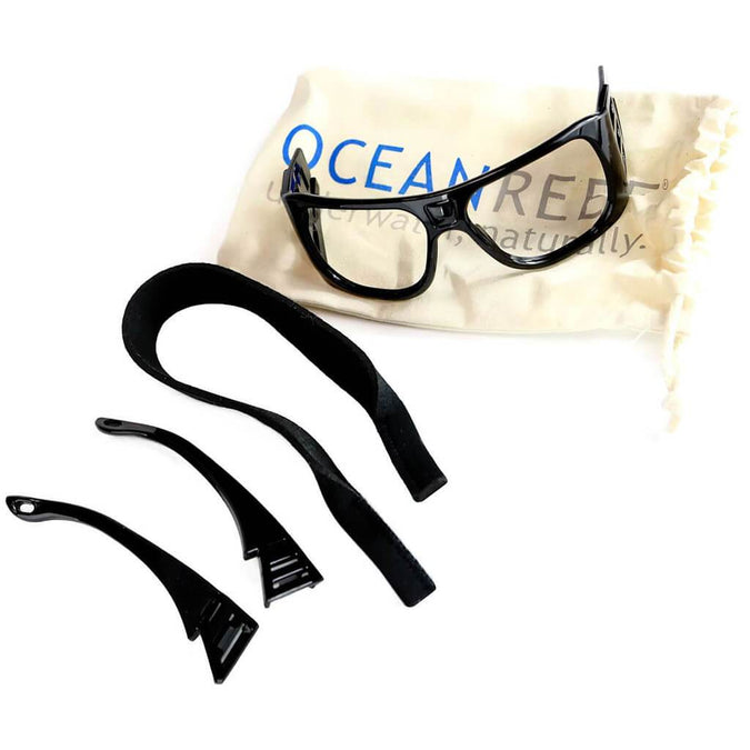 Ocean Reef Dive Equipment | Mike's Dive Store – Mikes Dive Store