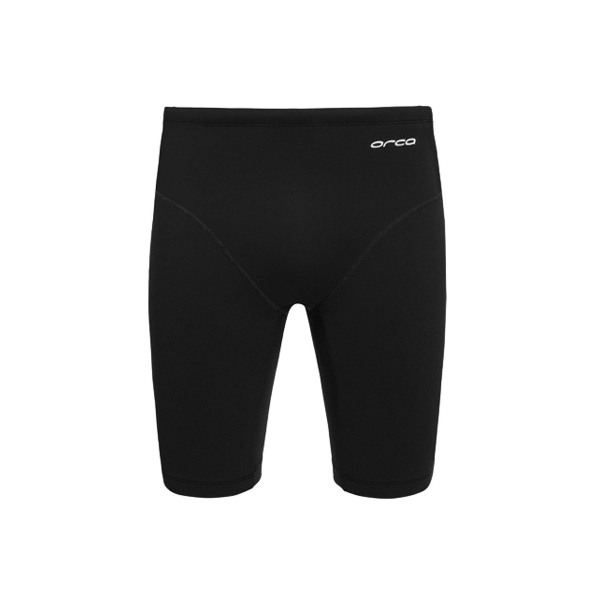 Orca Core Jammer Men's Swim Shorts – Mikes Dive Store