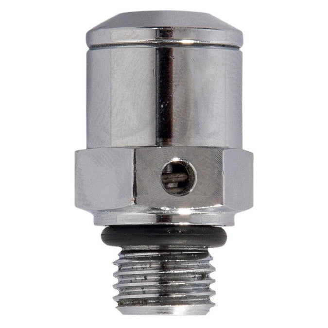 Mares XR Over Pressure Relief Valve – Mikes Dive Store