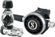 Scubapro MK25 G260 | Scubapro Regulators | Mike's Dive Store – Mikes ...