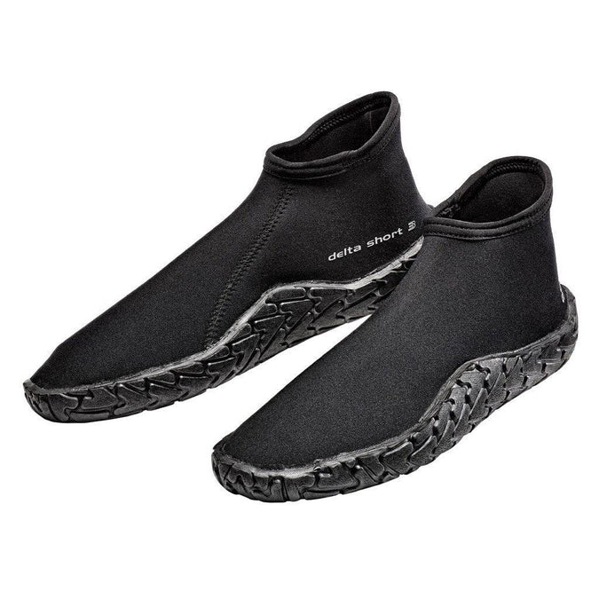 Diving Boots UK | Scuba Diving Gear – Mikes Dive Store