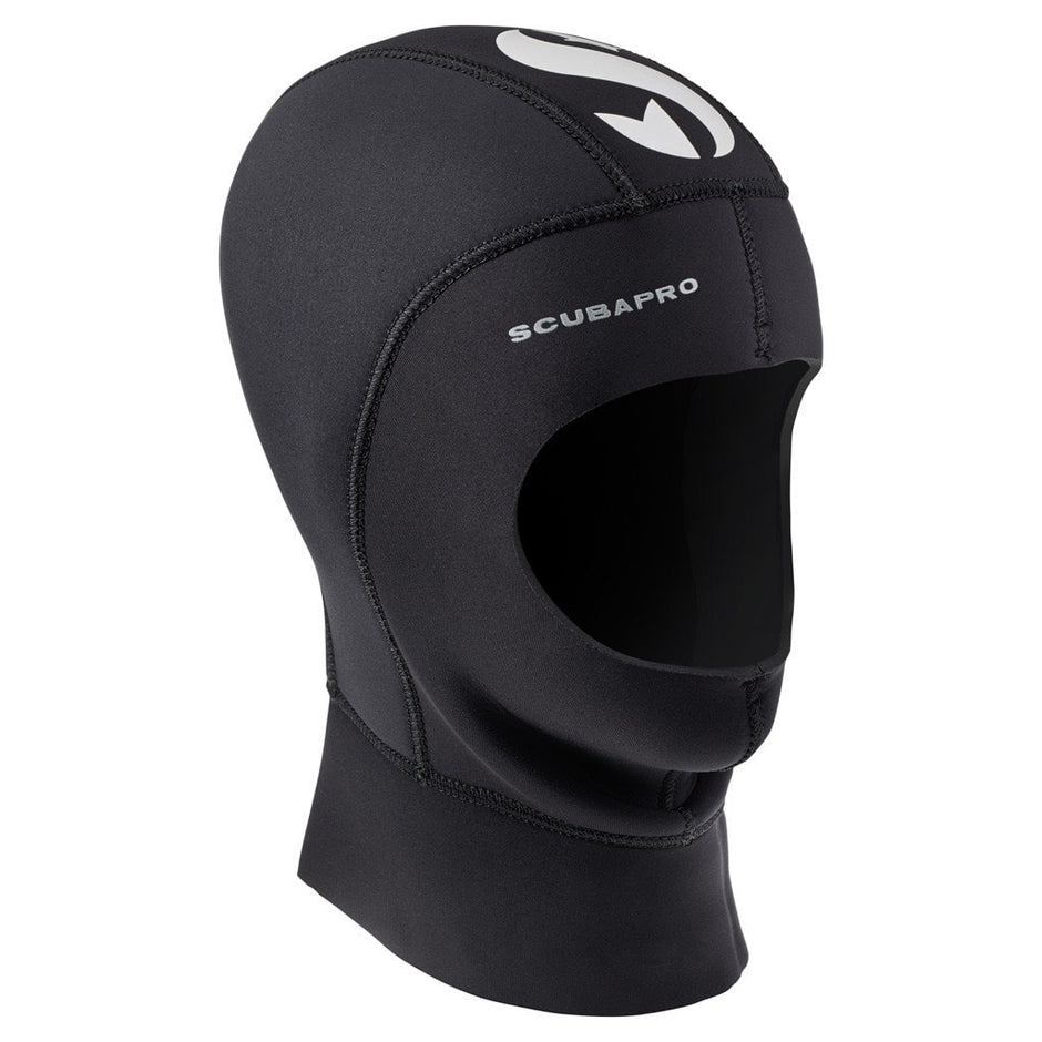 Diving Hoods | Scuba Diving Equipment – Mikes Dive Store