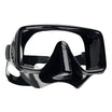 Scubapro Frameless Mask – Mikes Dive Store