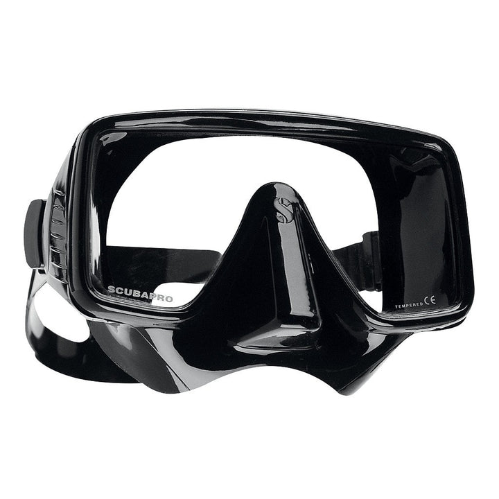 Scubapro Dive Masks | Scubapro Diving Equipment – Mikes Dive Store