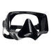 Scubapro Frameless Mask – Mikes Dive Store