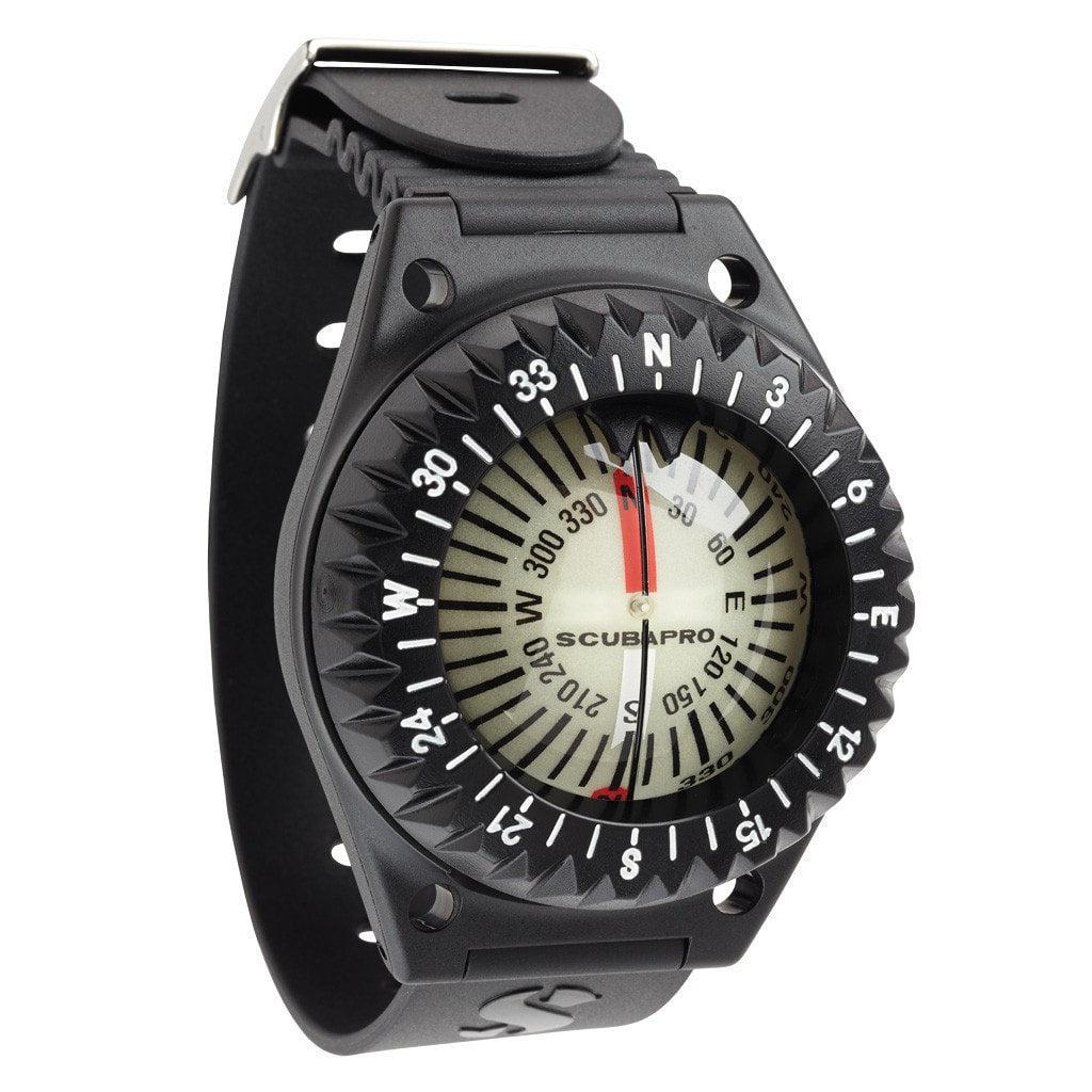 Diving Compasses | Underwater Compass – Mikes Dive Store