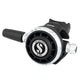 Scubapro MK25 G260 | Scubapro Regulators | Mike's Dive Store – Mikes ...