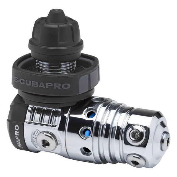 Scubapro Regulators – Mikes Dive Store