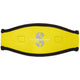 Scubapro Neoprene Mask Strap - Mike's Dive Store – Mikes Dive Store