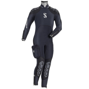 Scubapro Wetsuits | Dive Wetsuits – Mikes Dive Store