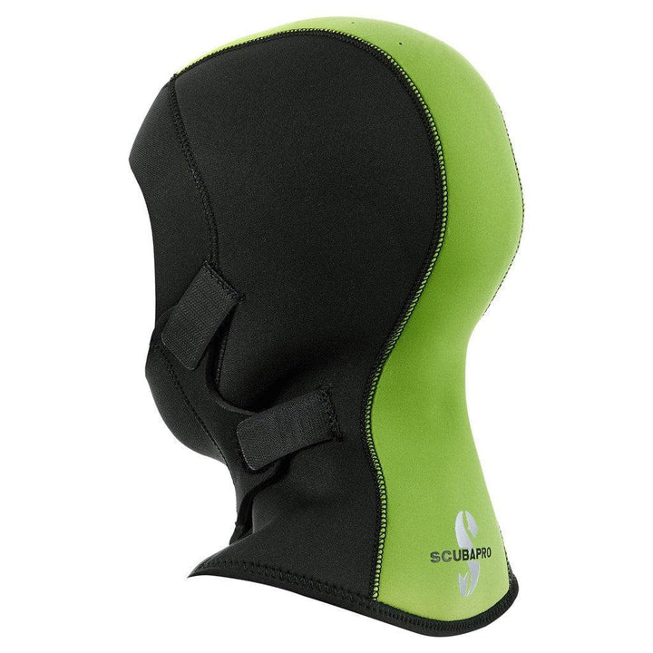 Diving Hoods | Scuba Diving Equipment – Mikes Dive Store