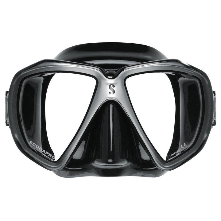 Dive Masks | Diving Masks – Mikes Dive Store