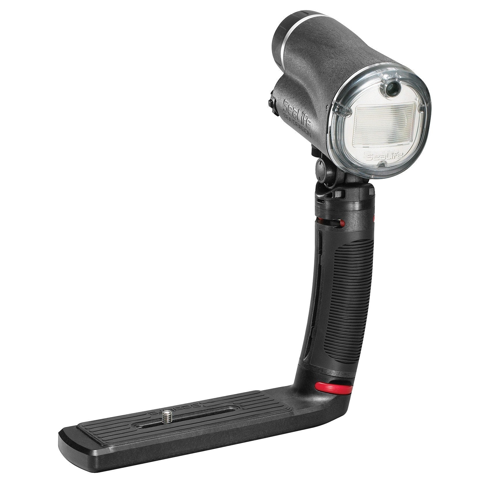 Sealife Underwater Cameras – Mikes Dive Store