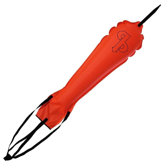 AP Valves Dive Equipment – Mikes Dive Store