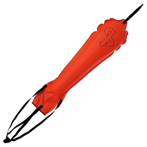 AP Valves Dive Equipment – Mikes Dive Store