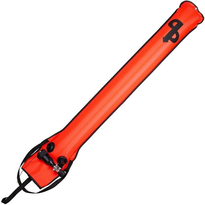 AP Valves Dive Equipment – Mikes Dive Store