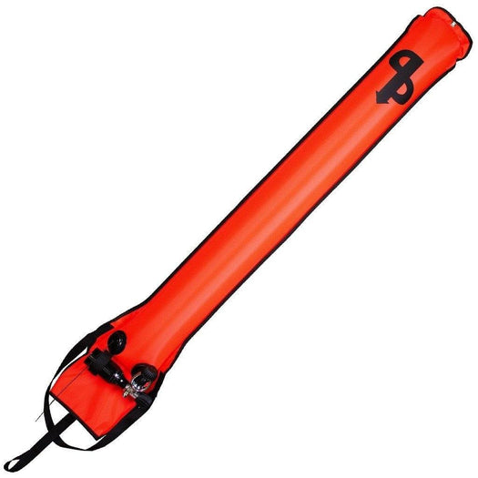 AP Valves Dive Equipment – Mikes Dive Store