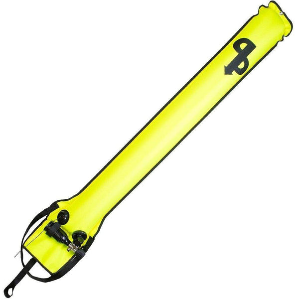 AP Valves Dive Equipment – Mikes Dive Store