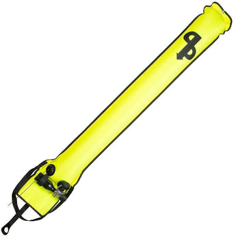 AP Valves Dive Equipment – Mikes Dive Store