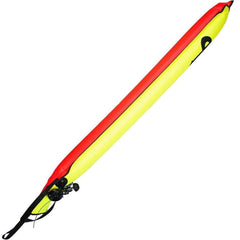 AP Valves Dive Equipment – Mikes Dive Store