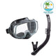 TUSA Imprex Mask and Snorkel Set – Mikes Dive Store