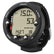Suunto Zoop Novo Dive Computer | Mike's Dive Store – Mikes Dive Store