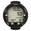 Suunto Zoop Novo Dive Computer | Mike's Dive Store – Mikes Dive Store