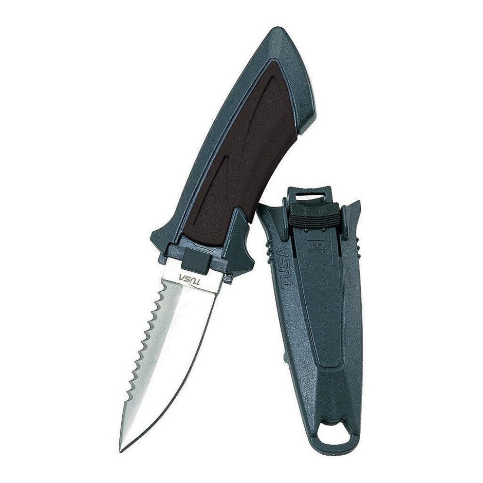 Dive Knives | Scuba Diving Knives | Mike's Dive Store – Mikes Dive Store