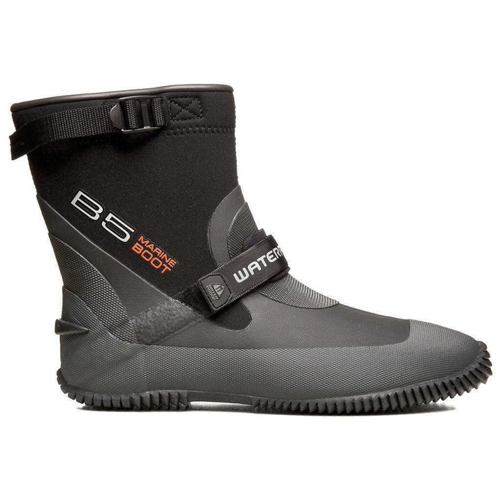 Diving Boots UK | Scuba Diving Gear – Mikes Dive Store