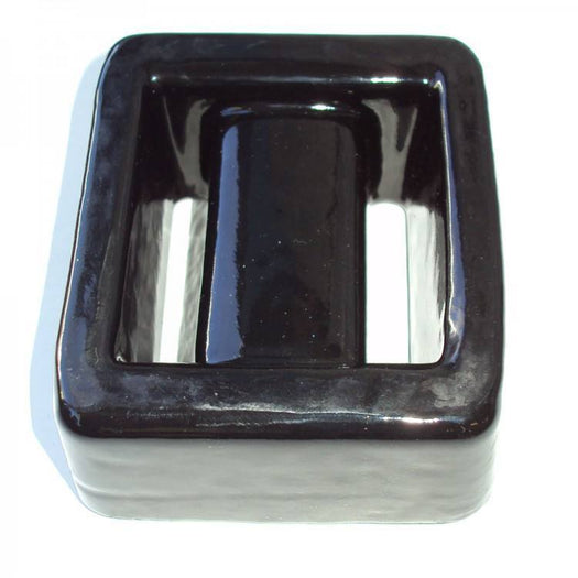 Diving Weights and Weightbelts | Scuba Dive Weights – Mikes Dive Store