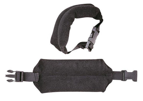 Diving Weights and Weightbelts | Scuba Dive Weights – Mikes Dive Store