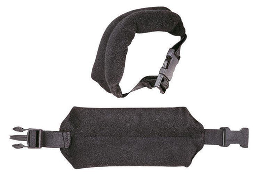 Diving Weights and Weightbelts | Scuba Dive Weights – Mikes Dive Store